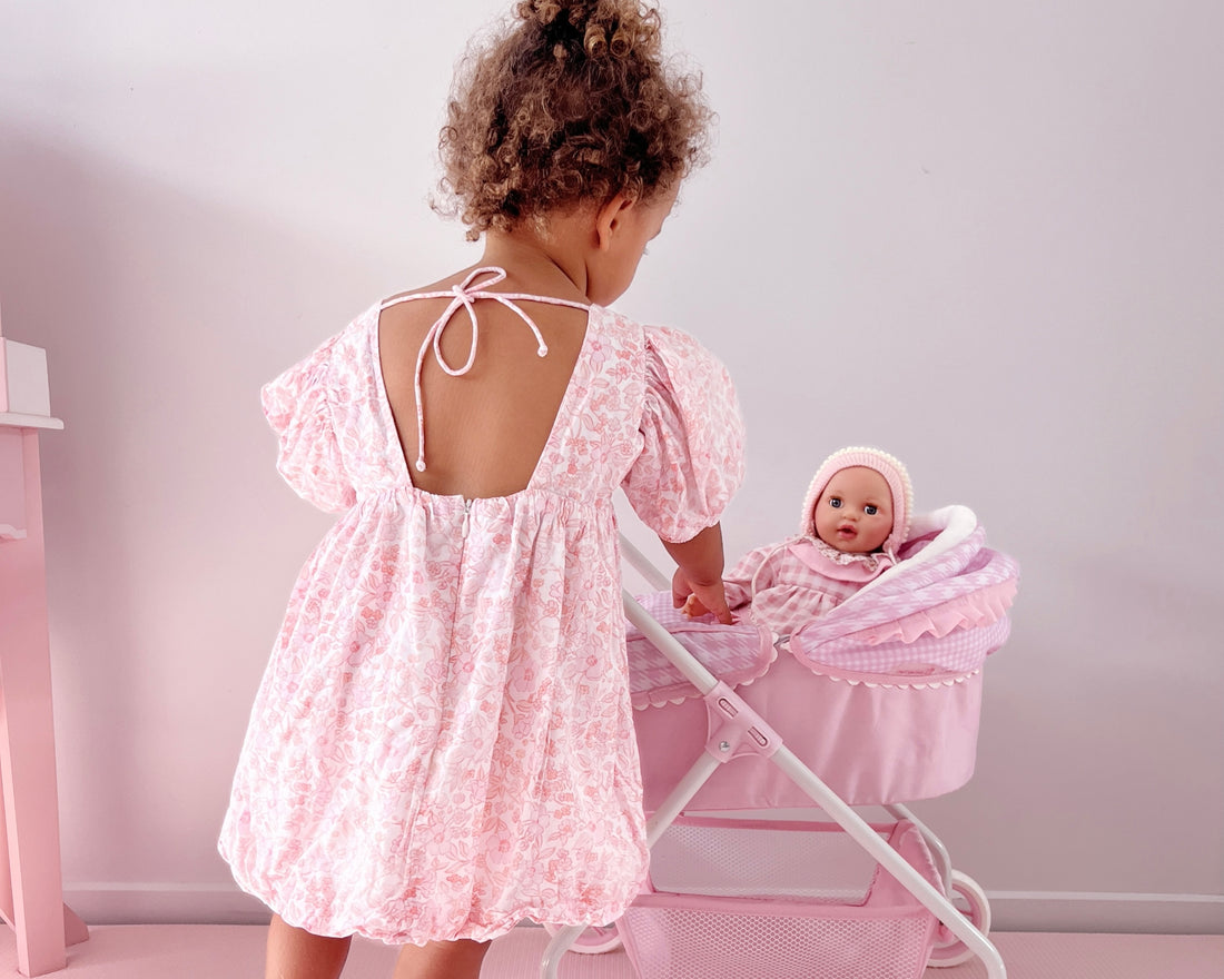 Premium Baby Dolls and Doll Accessories | Dolls and Accessories