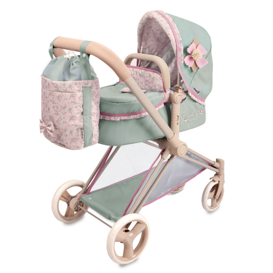 Dolls Prams - Kids Toy Prams & Strollers – Dolls and Accessories